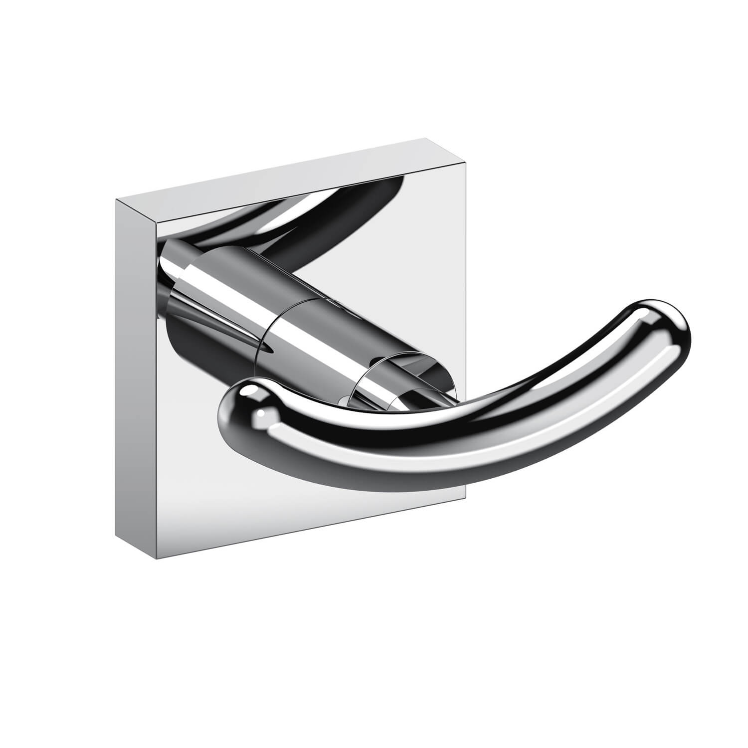 Aquavit Glory Double Robe Hook AA020012 – aquavitbath