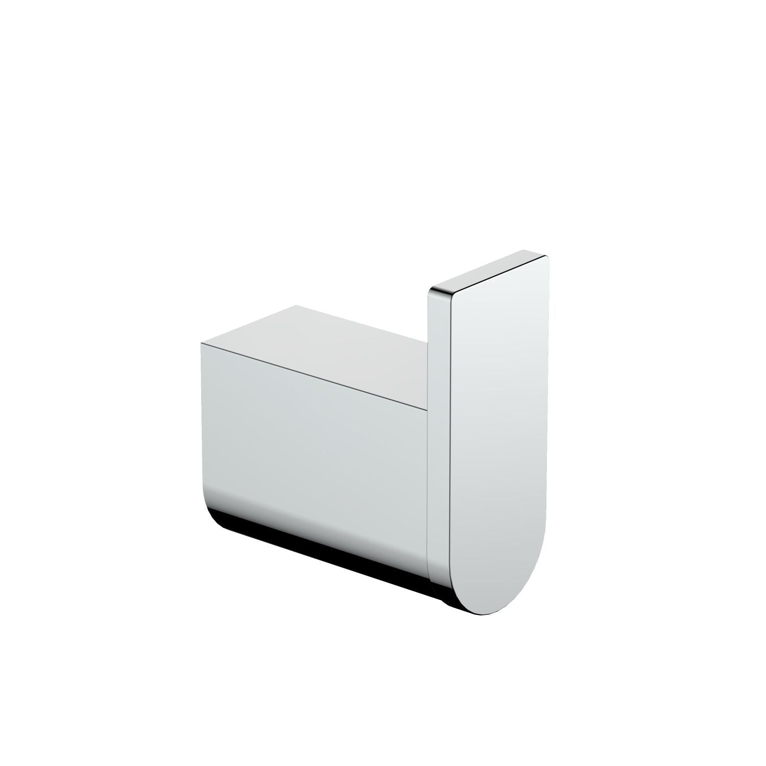 Mirage Robe Hook AA180011 – aquavitbath