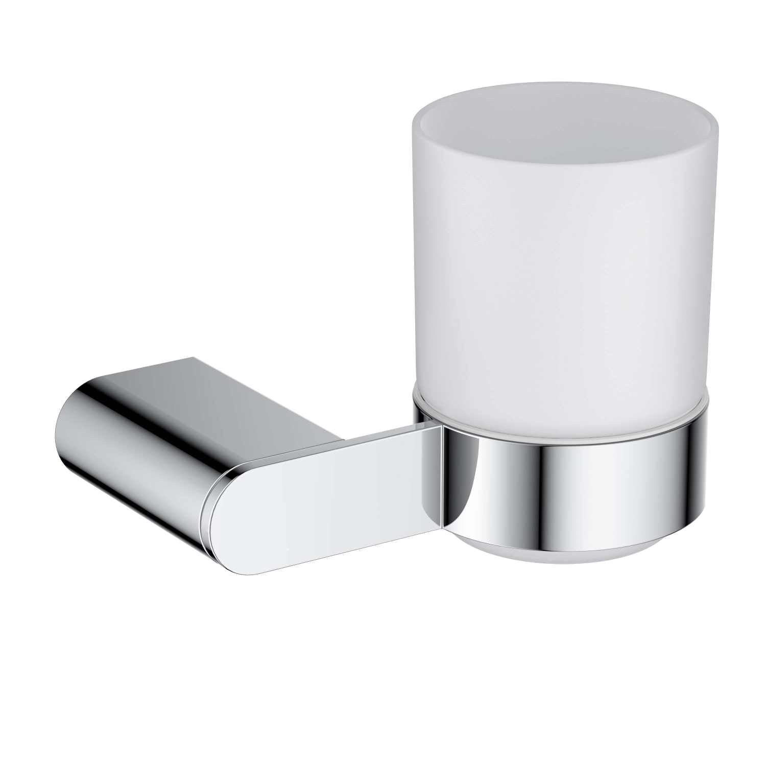 Mirage glass toothbrush holder AA180031 – aquavitbath