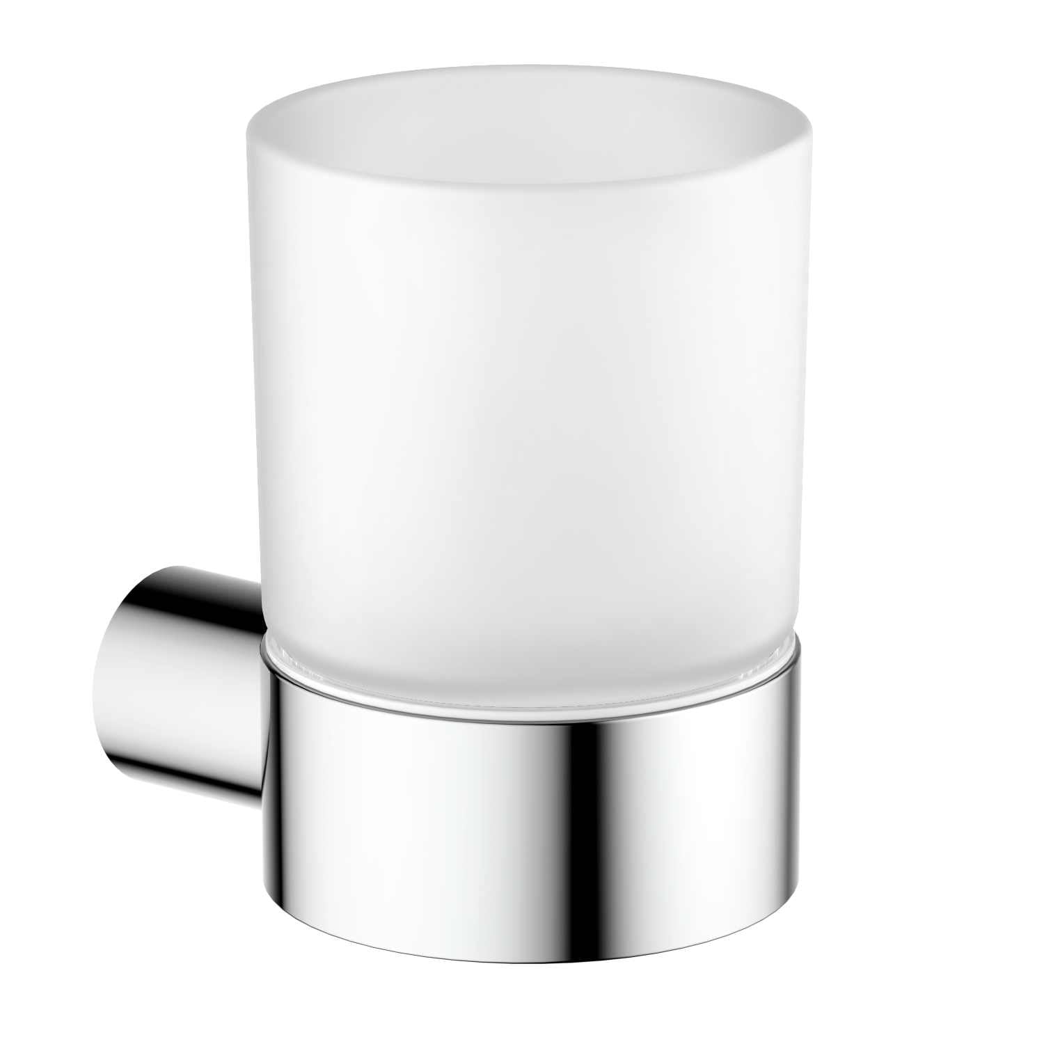 Urban Collection Sus304 Single Tumbler Holder AA200031 – aquavitbath