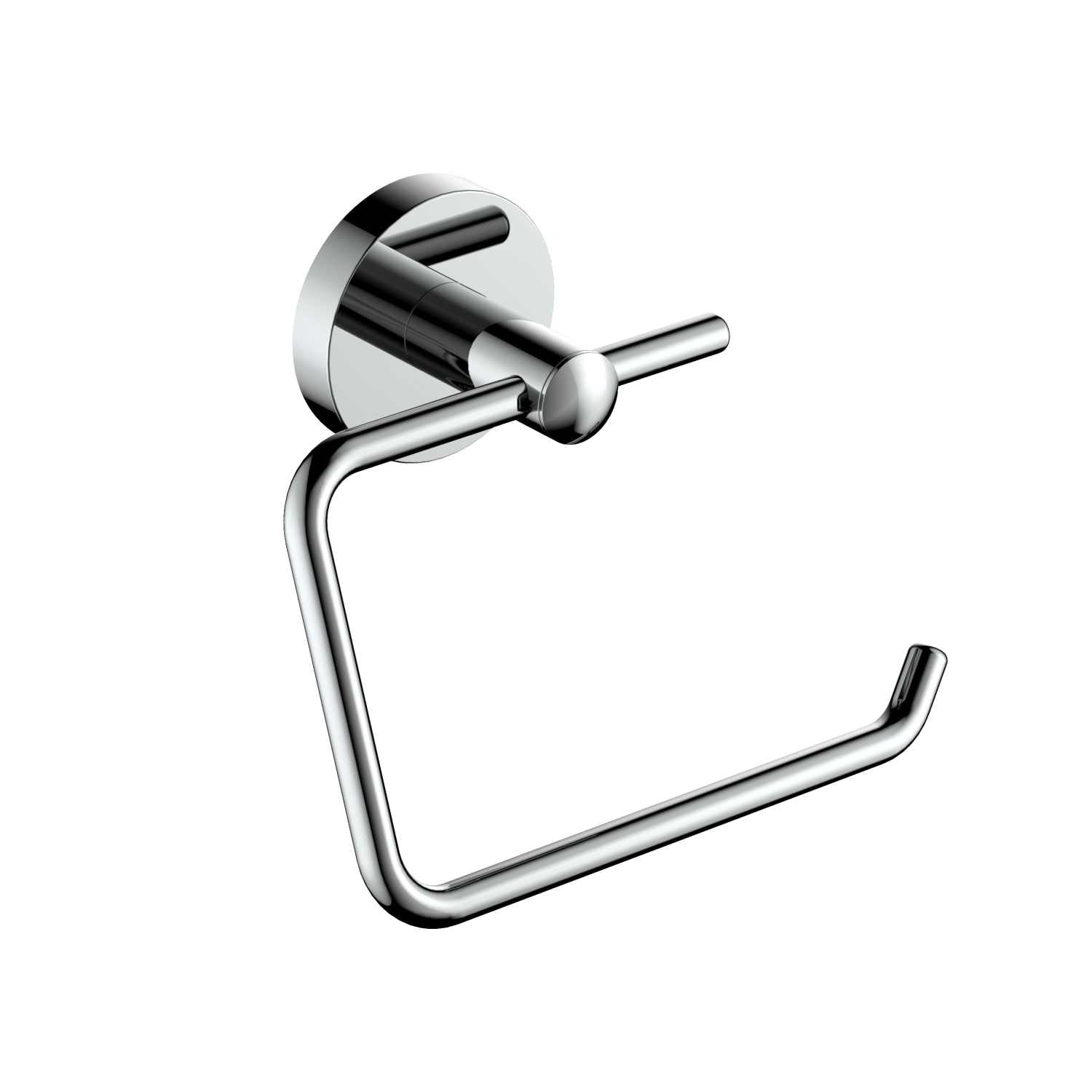 Timeless Tissue holder without cover AA310041 – aquavitbath