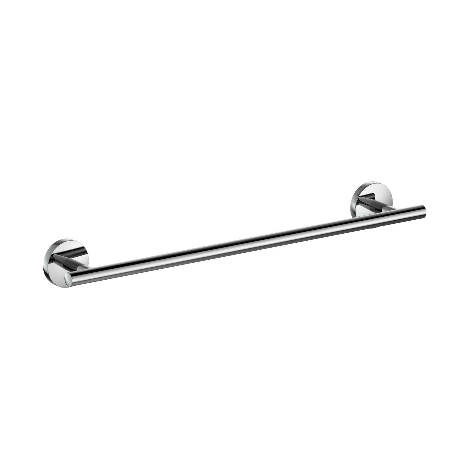 Timeless Towel bar 600mm AA310053 – aquavitbath