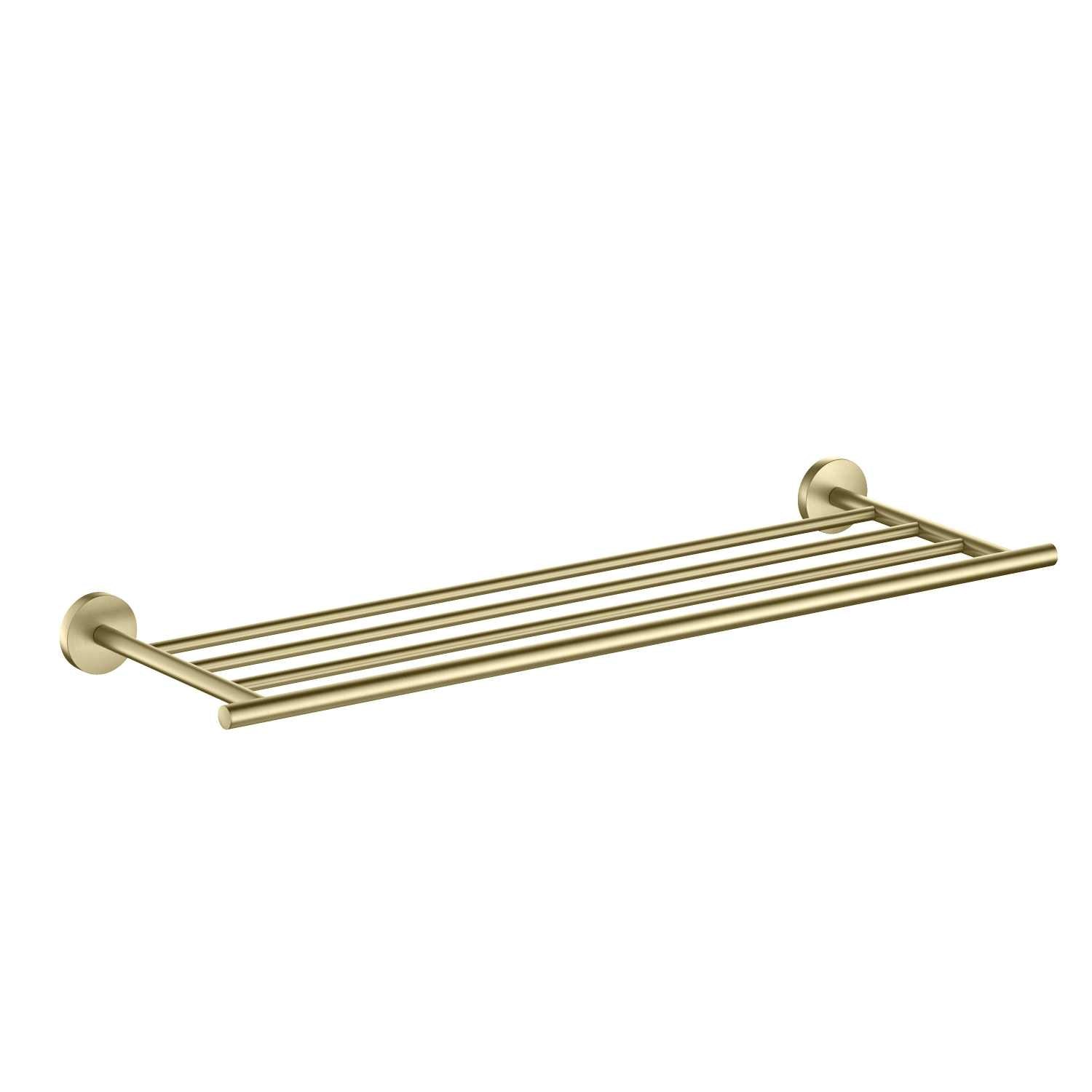 Timeless Towel rack AA310057 – aquavitbath