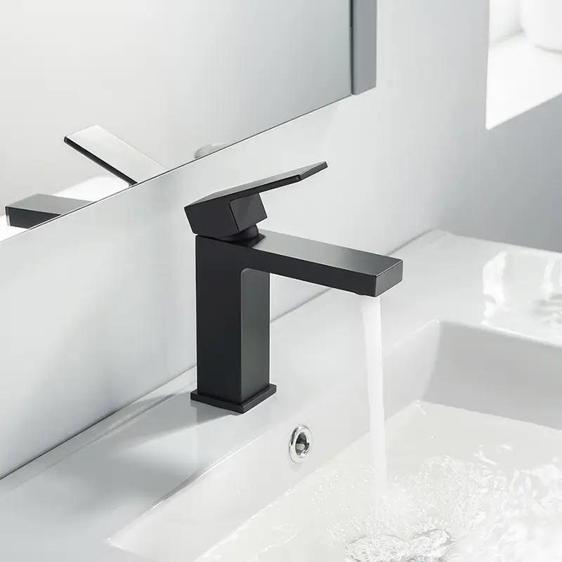 Sink Faucets – aquavitbath