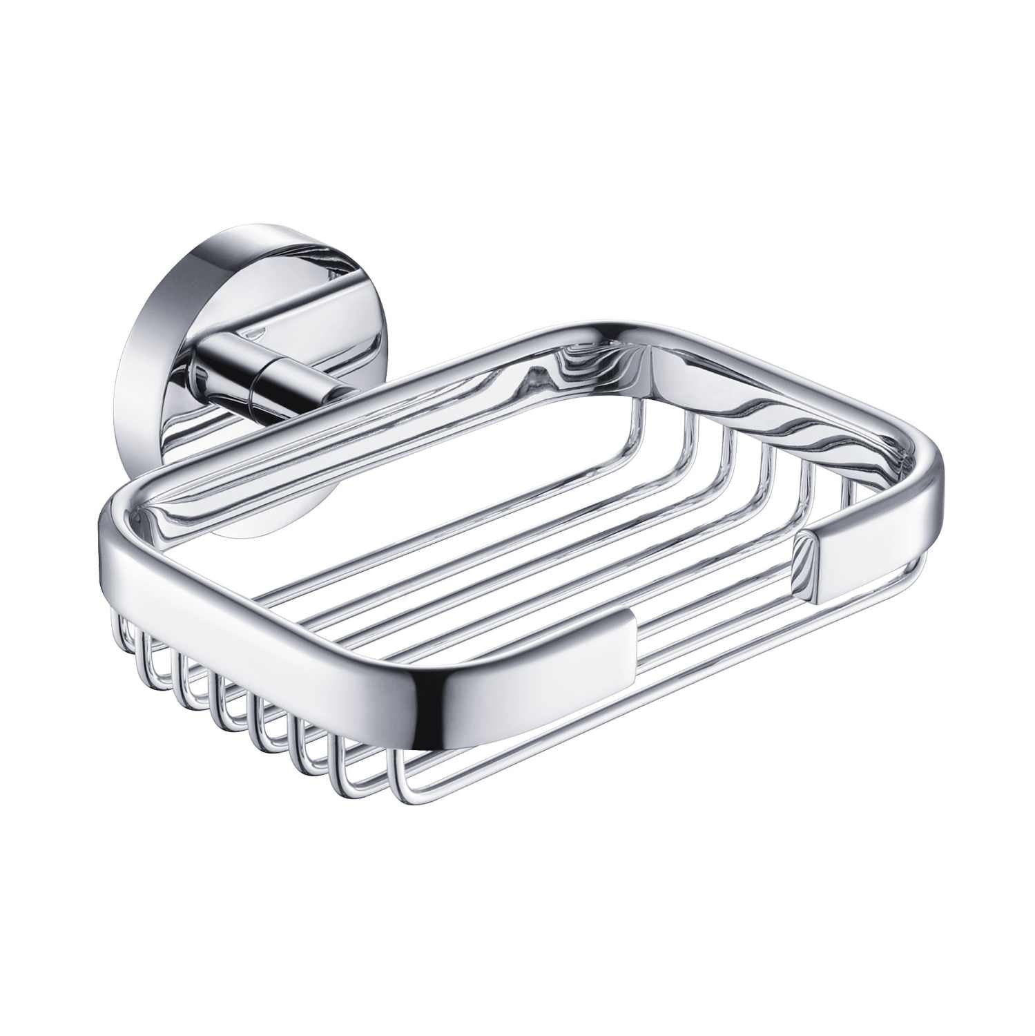 Premium Quality Welding brass Soap basket AA320022 – aquavitbath