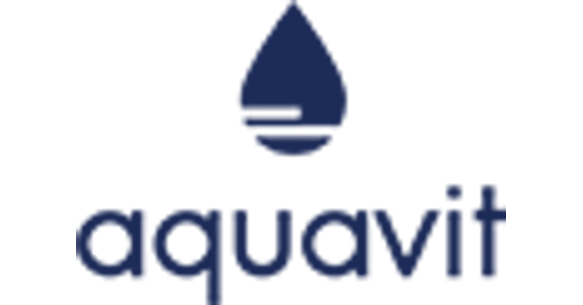 Shower Faucet – aquavitbath