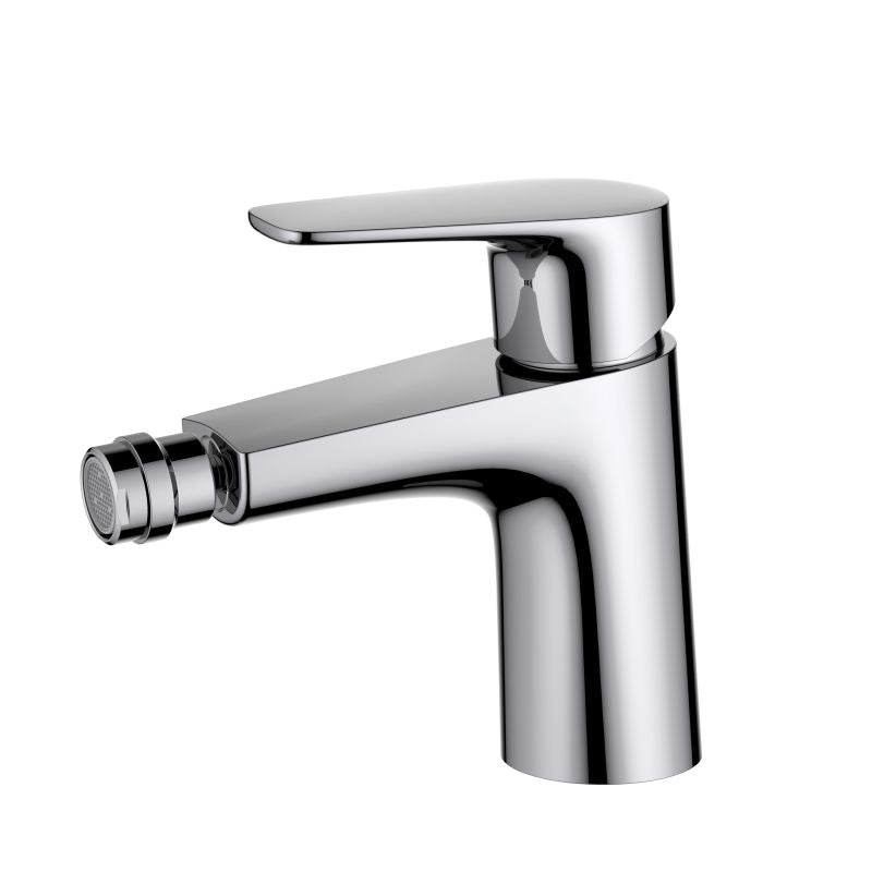 Premium Brass Bidet Faucet with Spain Citec Cartridge AT220031 ...